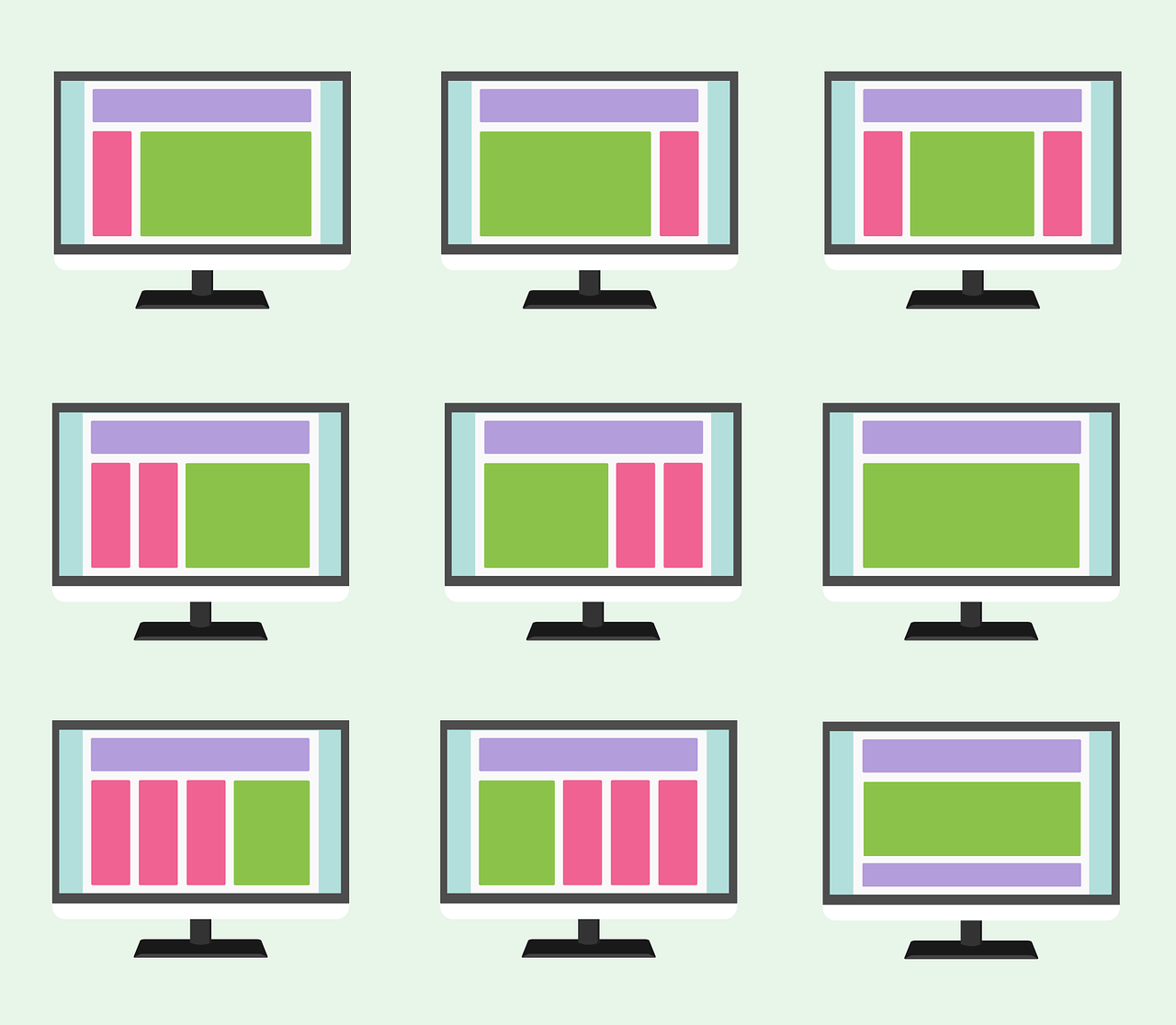 How To Make Your Best Website Ever Using WordPress